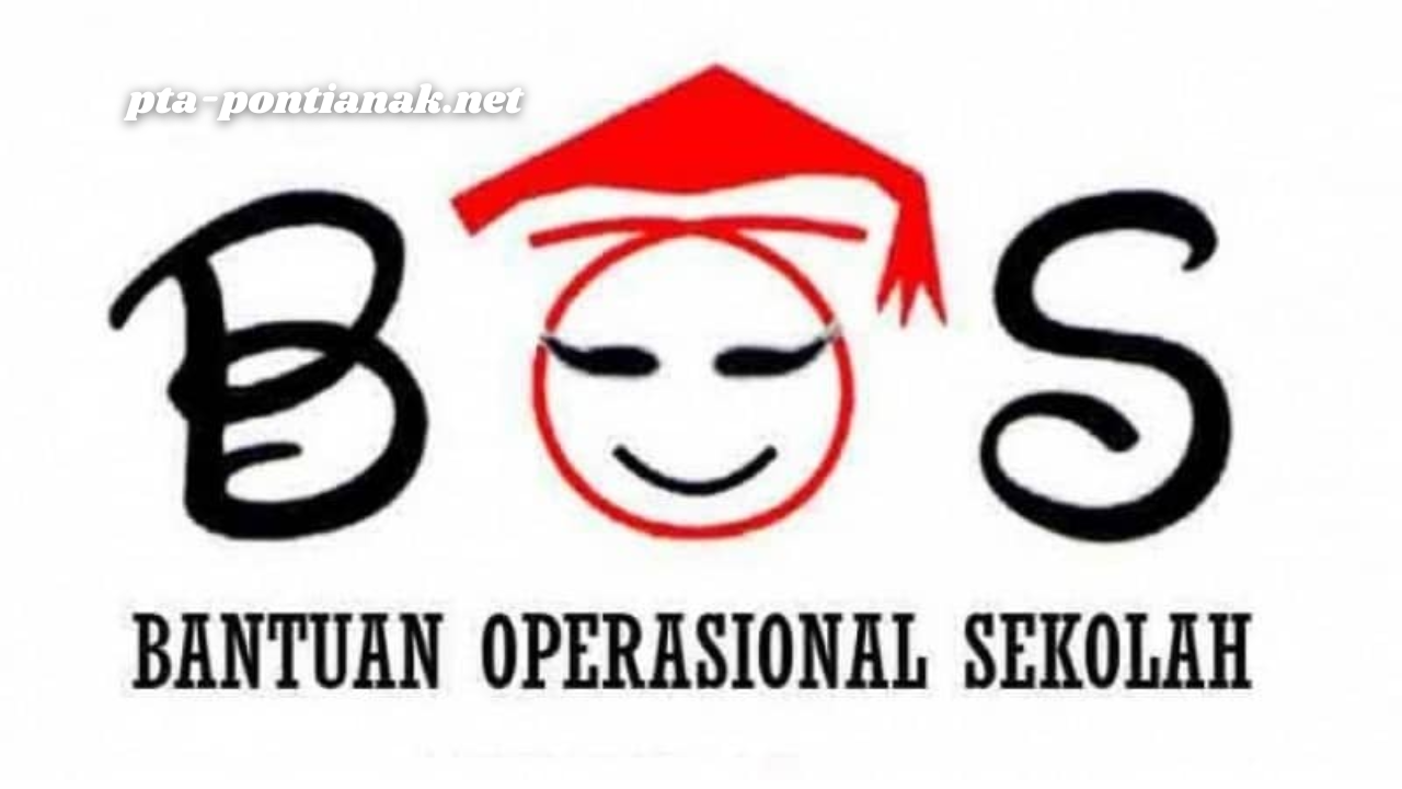 Pentingnya Penggunaan Dana BOS yang Tepat Sasaran